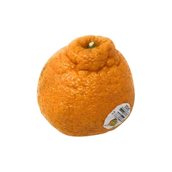 Amazon.com: Mandarin Dekopon : Grocery & Gourmet Food
