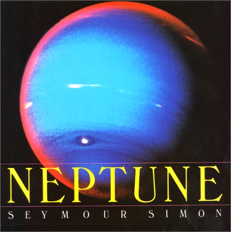 Buy Neptune Book Online at Low Prices in India | Neptune Reviews ...