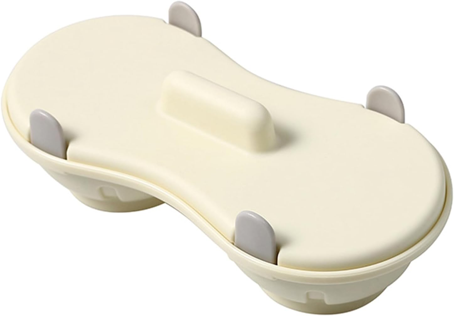 Amazon.com: Egg Poacher Microwavable, Egg Steam with Measure Cup ...