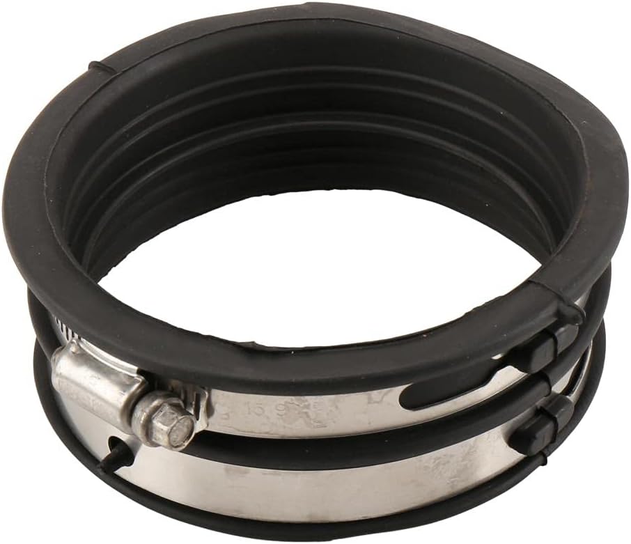 Amazon.com: GM Genuine Parts 12596442 Upper Engine Intake Manifold ...