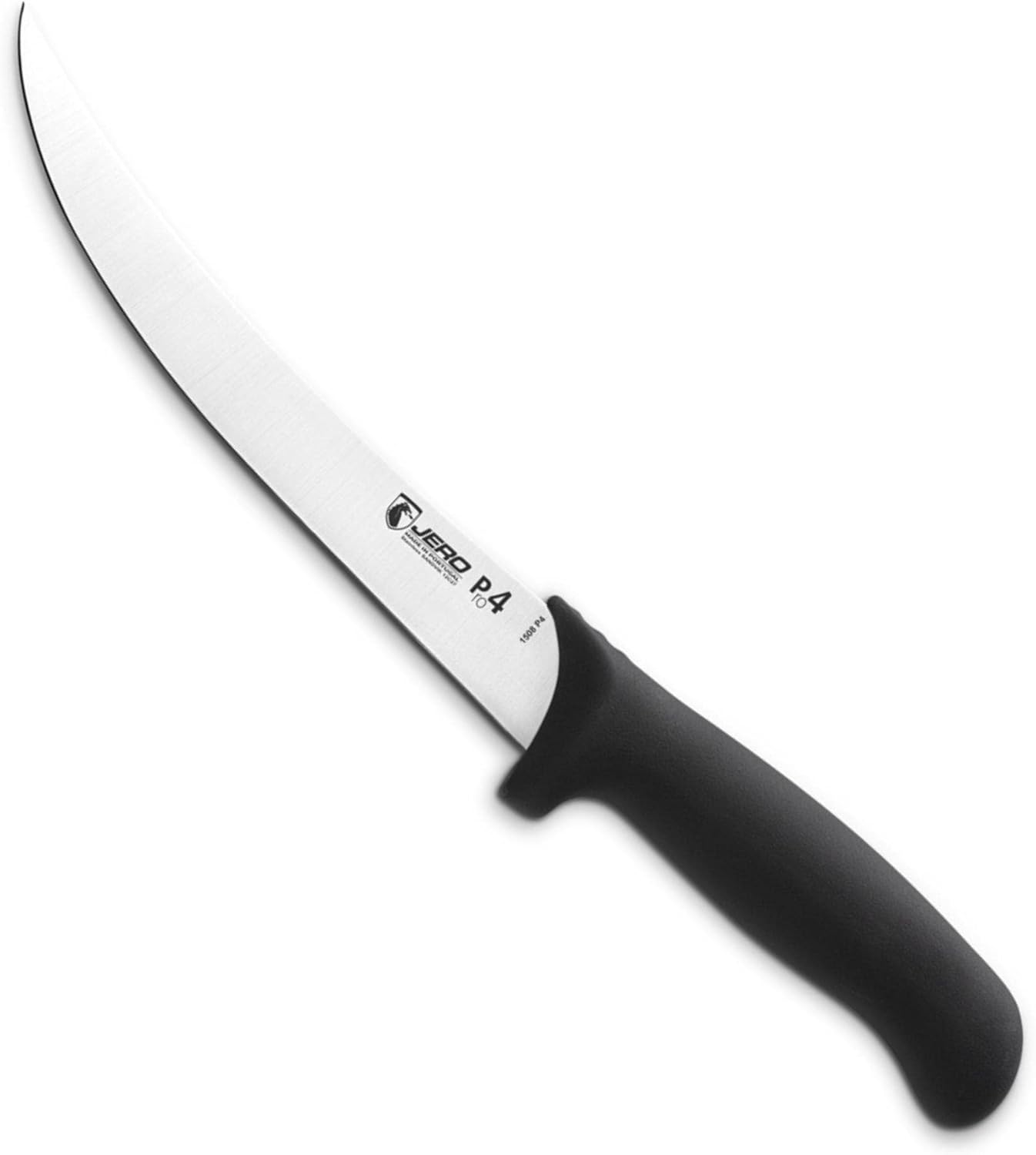 Buy JERO Pro4 Trim and Breaking Knife - 8 Inch Blade - Sandvik Steel ...