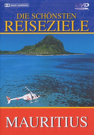 Amazon.com: Mauritius : Movies & TV