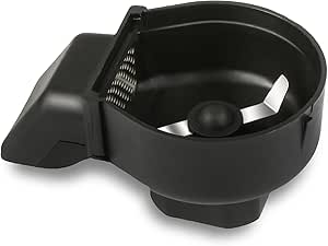 Amazon.com: DGB-400 Grind and Brew 12-Cup for Cuisinart DGB-500GRD, DGB ...