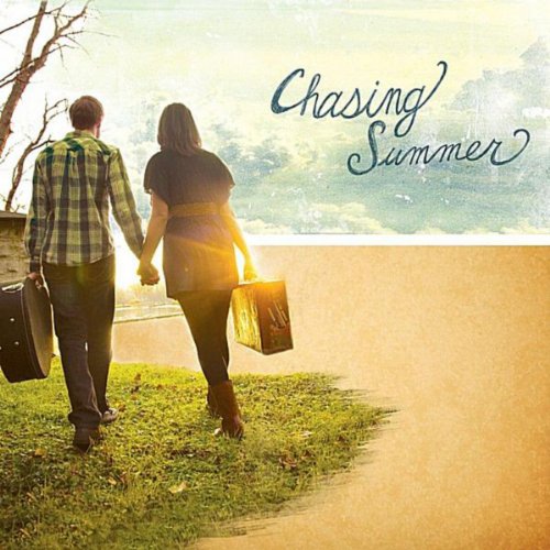 Amazon.com: Chasing Summer : Chasing Summer: Digital Music
