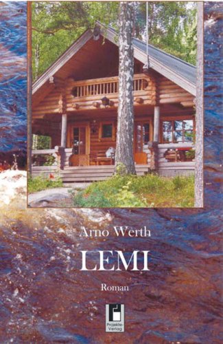 Amazon.com: Lemi: 9783866342927: unknown author: Books