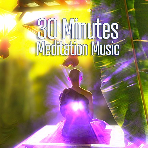 30 Minutes Deep Meditation song by Vito Fanelli from 30 Minutes Deep ...