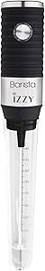 Benrubi Barista Izzy: Electric Mini Hand Mixer 30 Watt, Frappe Mixer ...
