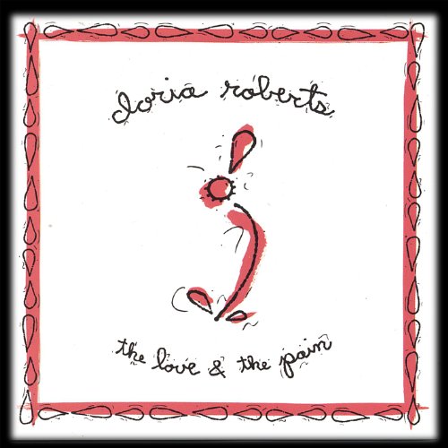 Play The Love and The Pain by Doria Roberts on Amazon Music