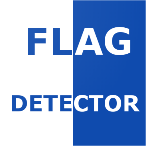 Country Flag Detector - App on Amazon Appstore