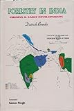 ・ブランド:Natraj Publishers