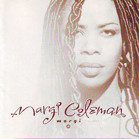 Buy Margi Online at Low Prices in India | Amazon Music Store - Amazon.in