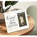 Amazon.com - SRADMO Cousin Gifts,Cousin Gifts for Women,Cousins Picture ...
