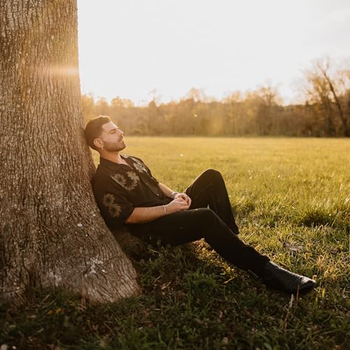 Play Ground That Grew Me by Matt Bloyd on Amazon Music