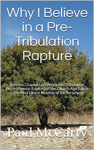 Mid Tribulation Rapture Scriptures