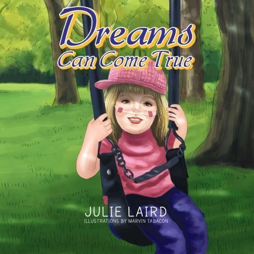 Dreams Can Come True: Albert Duran: Amazon.com: Books