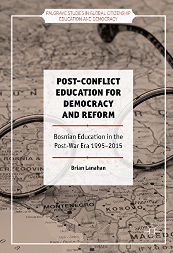 20 Best Bosnian War Books of All Time - BookAuthority
