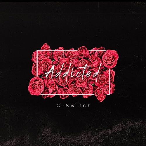 Play Addicted by C Switch on Amazon Music