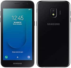 Amazon.com: Samsung Galaxy J2 Core 2018 Desbloqueado de fábrica 4G LTE ...