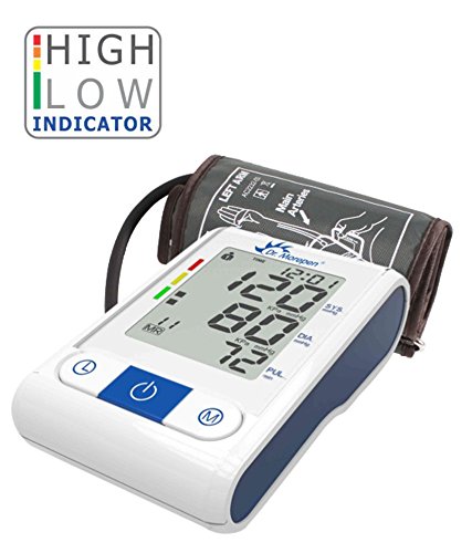 Bp One Blood Pressure Monitor : Amazon.in: Health & Personal Care