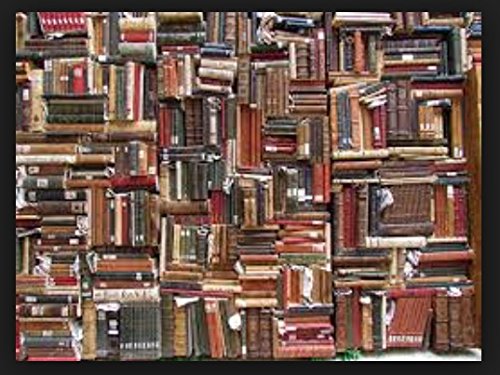 RITE TO BE OBSERVED IN THE CONCELEBRATION OF MASS AND THE RITE OF ...