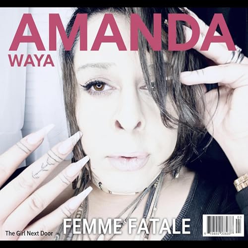 Sunlight Another Perfect Day by Amanda Waya Strong Wolf Official on ...