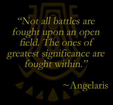 Amazon.co.uk: Aaron-Michael Hall: books, biography, latest update