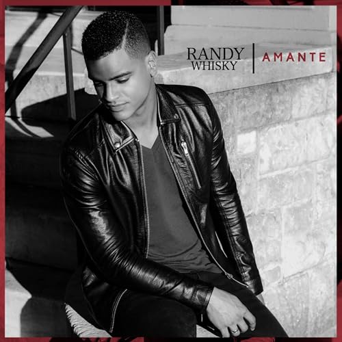 Play Amante by Randy Whisky on Amazon Music