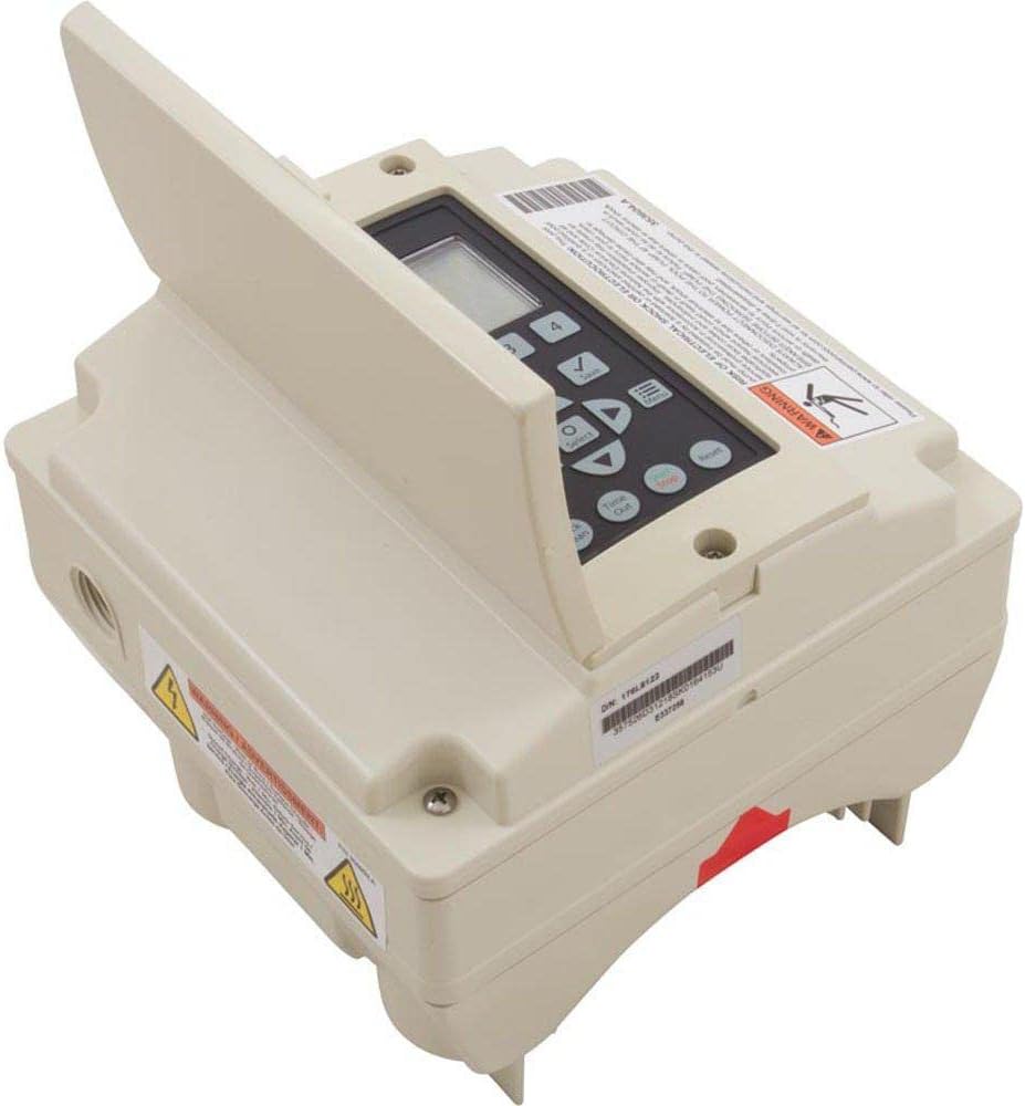 Amazon.com: Pen KIT IF VSF DRV ASY ALM 356922Z : Electronics