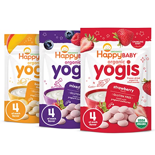 Hopescope's Amazon Page