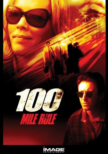 Amazon.com: 100 Mile Rule : Jake Weber, Maria Bello, David Thornton ...