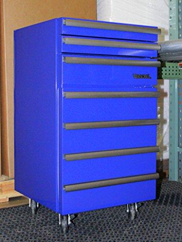 Mini-Refrigerators for the Garage - GarageSpot