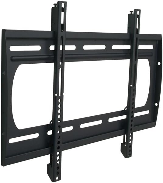 Amazon.com: Premier Mounts P2642F flat panel wall mount : Electronics
