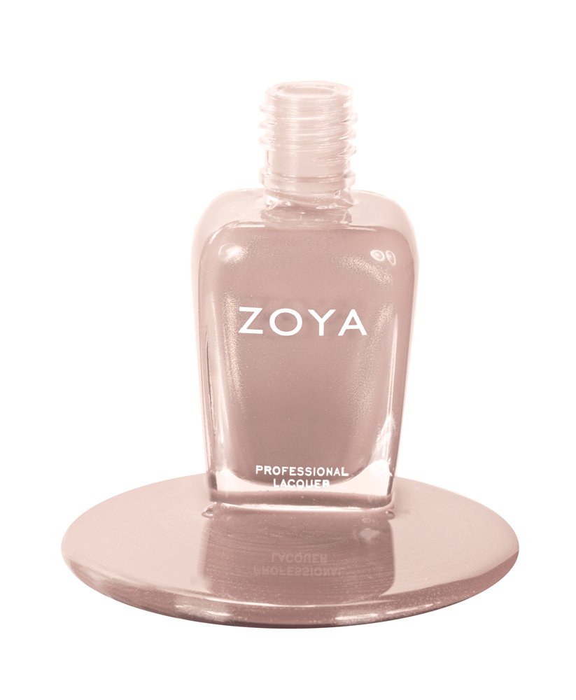 Zoya Pandora