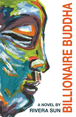 Amazon.co.uk Best Sellers: The most popular items in Buddhist Fiction ...