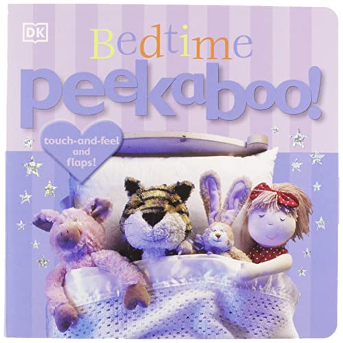 Cari Ebert Seminars's Amazon Page