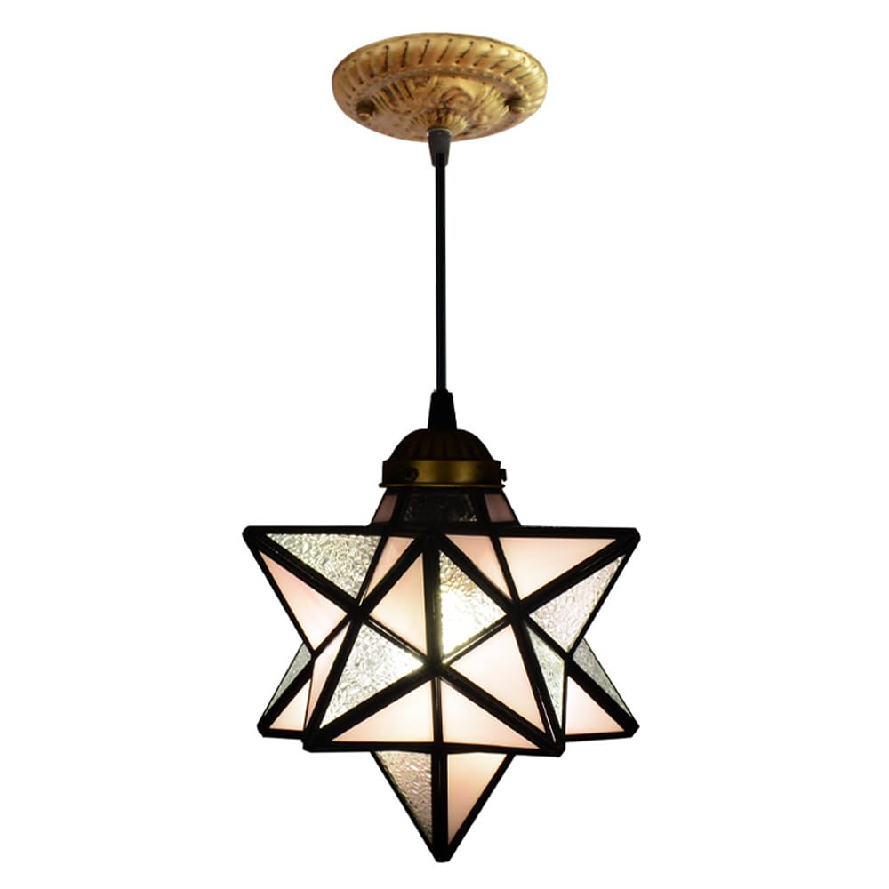 Antique Light Fixtures With Bronze Stars Progress Lighting Random