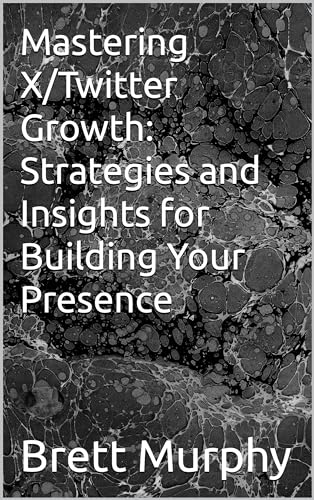 Maximizing Engagement With Twitter Threads: a Step-By-Step Guide ...