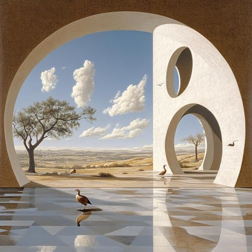 Spiele Whirlbat von Wallingshire Thicket auf Amazon Music ab