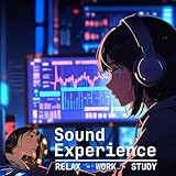 【発売日：2025年06月06日】・製造元:9186595 Records DK