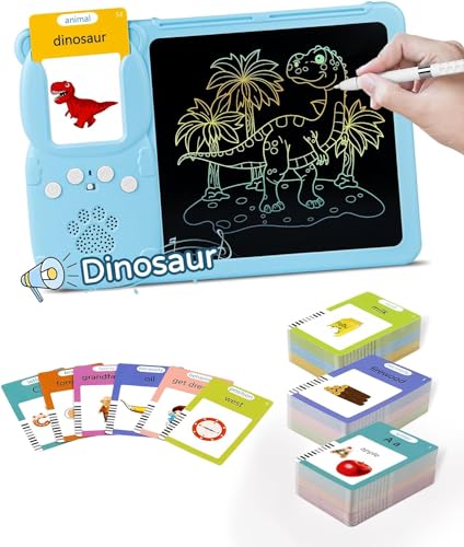 Top 9 Language Learning Toys for Young Linguists