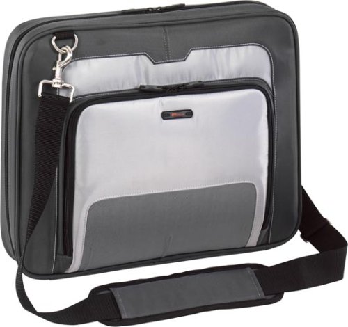 Notebook Slip Case Fits Up to 15.4IN Screens : Amazon.in: Computers ...