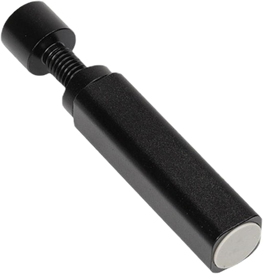 Amazon.com: EKDJKK GPU Support Bracket Graphic Card GPU Brace Support ...