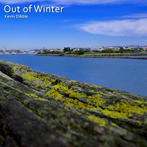 Amazon.co.jp: Out of Winter : Kevin Dibble: Digital Music