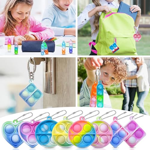 Los 5 Mejores Modelos De Popit