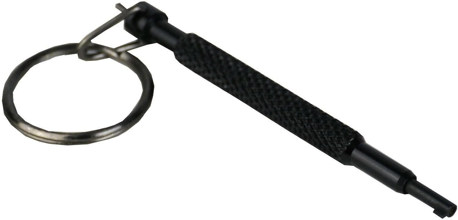 Savage Island Long Reach Tactical Handcuff Key : Amazon.co.uk: DIY & Tools