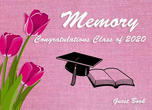 Memory: Memory : Success is yours! Congratulations, Graduate!, We’re so ...