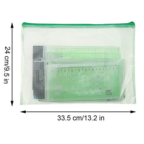 11 Pcs Geometric Drawings Templates Measuring Rulers Plastic Measuring ...