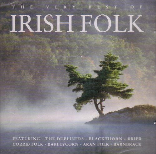 Best of Irish Folk,the Very: Amazon.de: Musik-CDs & Vinyl