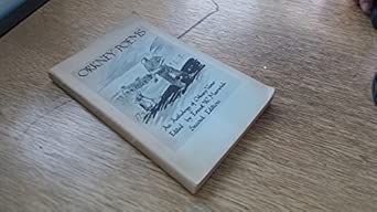 Orkney Poems: An Anthology of Orkney Verse: Ernest Marwick: Amazon.com ...