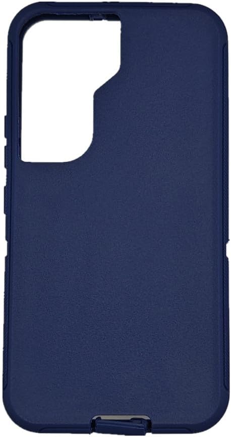 Amazon.com: Replacement TPE Rubber Outer Skin Compatible with Otterbox ...